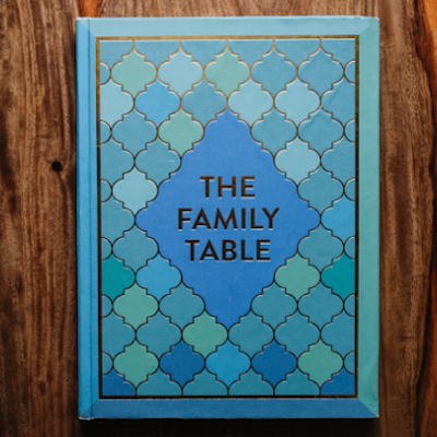 The Family Table